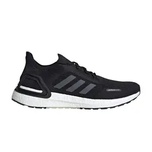 Adidas Ultraboost Summer.rdy - Black