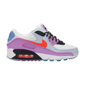 Nike Air Max 90 Sneakers
