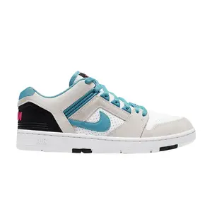 Nike Air Force 2 Low Sb Sneakers