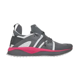 PUMA Staple X Tsugi Blaze Sneakers - Grey