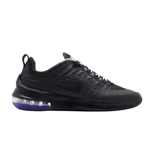 Nike Max Axis Prem - Black