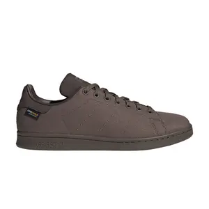 Adidas Stan Smith Cordura Sneakers