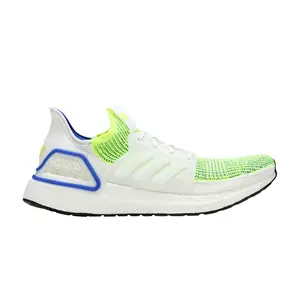 Adidas Sns X Ultraboost 19 Sneakers