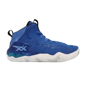 Asics Nova Surge Sneakers - Blue