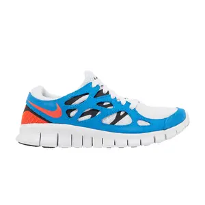 Women's Fashion Running Sneakers