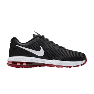 Nike Air Max Full Ride Tr 1.5 Sneakers