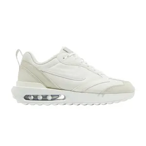 Nike Max Dawn Sneakers - White