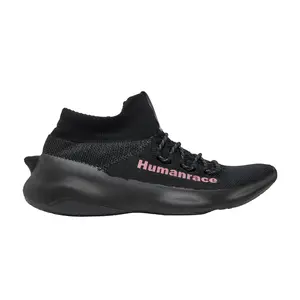 Adidas Pharrell X Human Race Sichona
