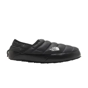 The North Face Slides Slipper