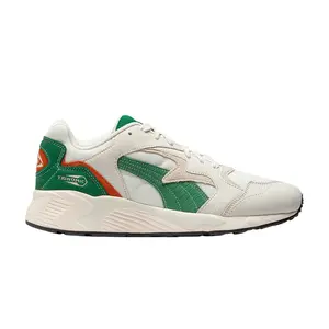 PUMA Prevail Fg