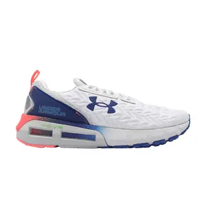 Under Armour Hovr Mega 2 Clone Sneakers
