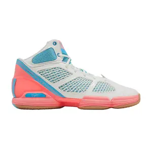 Adidas Adizero Rose 1.5 Restomod - Cream