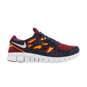 Nike Free Run 2 Sneakers