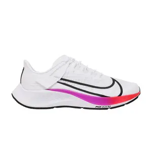 Nike Air Zoom Pegasus 37 Flyease Sneakers