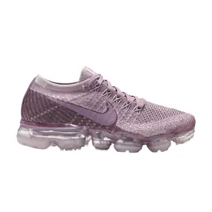 Nike Vapormax Sneakers - Purple