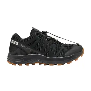 SALOMON Xa Pro 1 Advanced Sneakers