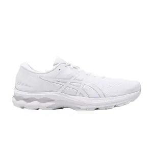 Asics Gel-kayano 27 Sneakers - White