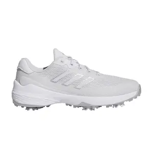 Adidas Zg23 Vent Golf