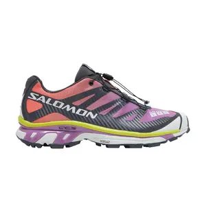 SALOMON Xt-4 Advanced Sneakers