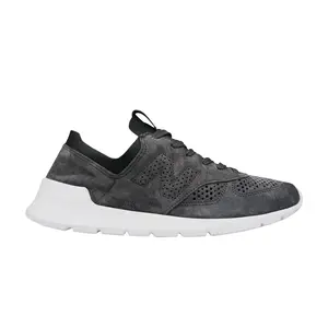 NEW BALANCE 1978 Suede - Grey