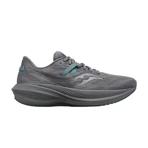 Saucony Triumph 20 Asphalt Sneakers