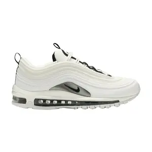 Nike Max 97 Sneakers - White