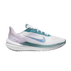 Nike Air Winflo Premium Sneakers