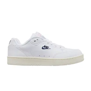 Nike Grandstand 2 Sneakers