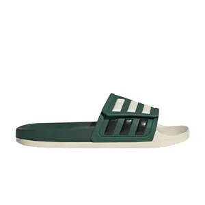 Adidas Adilette Tnd Slide - Green