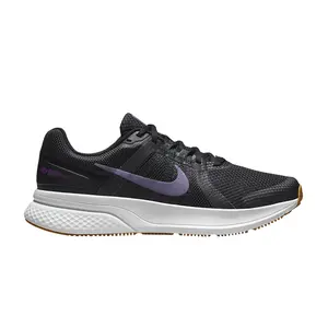 Nike Run Swift 2