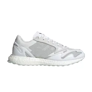 Adidas Y-3 Rhisu Run Sneakers