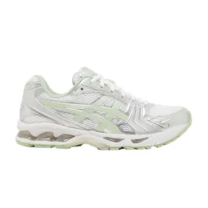 Asics Gel-kayano 14 Sneakers