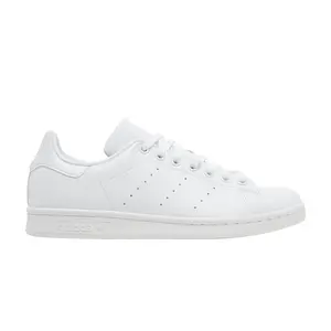 Adidas Stan Smith Primegreen
