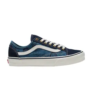 VANS Harry Bryant X Style 36 Decon Vr3 Sf Sneakers