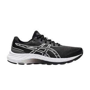 Asics Gel-excite Sneakers