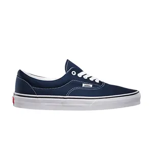 VANS Era - Blue