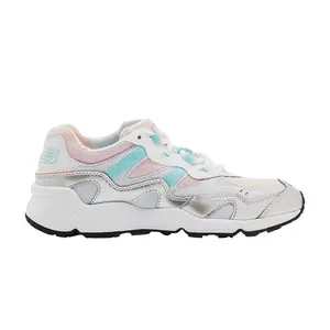 NEW BALANCE 850 Sneakers - Pink