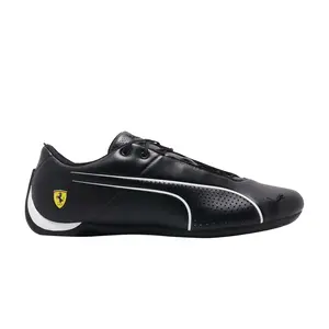 PUMA Ferrari X Future Cat Ultra - Black
