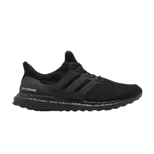 Adidas Ultraboost Clima U Sneakers - Black