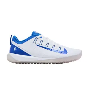 Nike Alpha Huarache 7 Pro Tf Lax