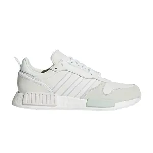Adidas Rising Star R1 Sneakers