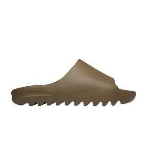 Adidas Closed Toe Slide Slides Slipper For Men