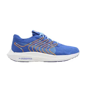 Nike Pegasus Turbo Next Nature Sneakers Blue