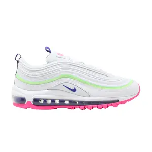 Nike Wmns Air Max 97 Sneakers