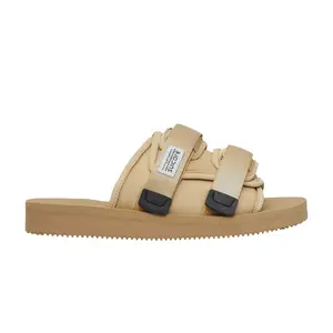 Suicoke Cab Sandals For Women