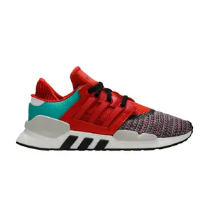 Adidas Eqt Support 91/18