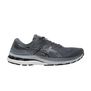 Asics Gel Kayano 28 Sneakers
