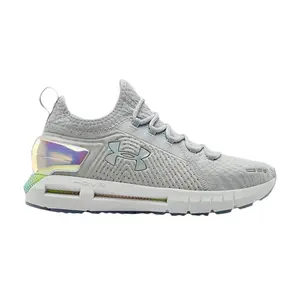 Under Armour Hovr Phantom Se Hl Iridescent