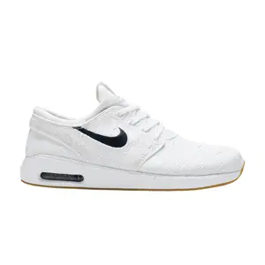 Nike Max Stefan Janoski 2 Sb Sneakers