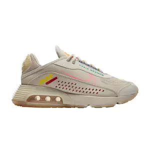 Nike Neymar Jr. Air Max 2090 Sneakers